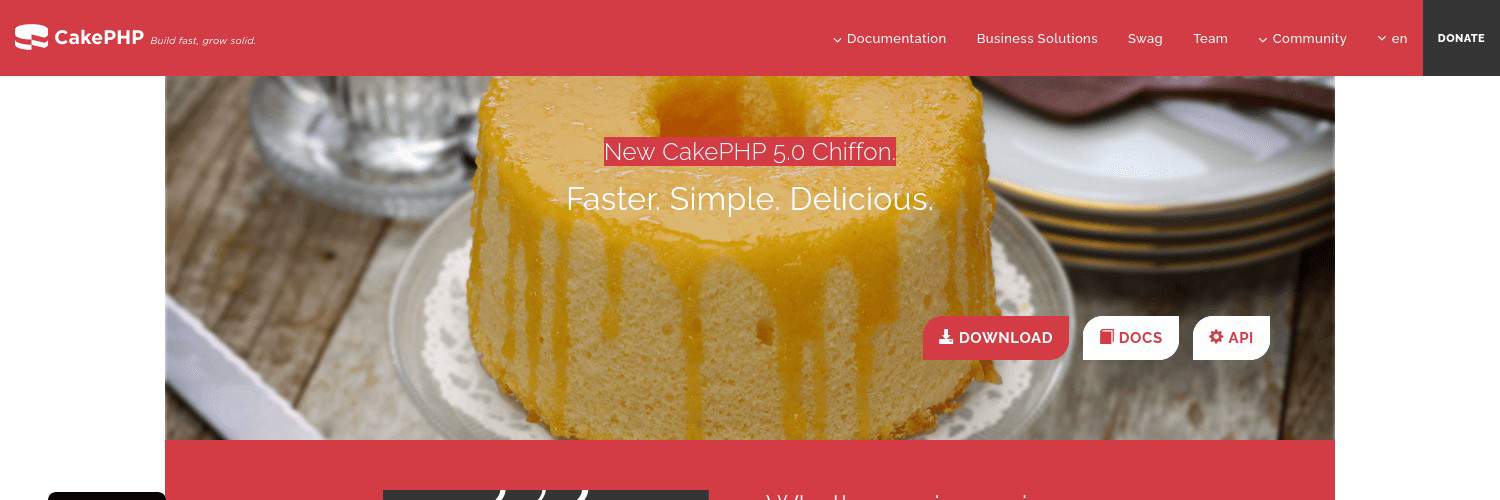 Meilleurs Framework PHP : Guide Complet pour 2024