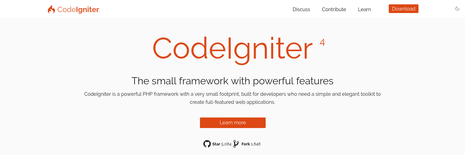 Meilleurs Framework PHP : Guide Complet pour 2024