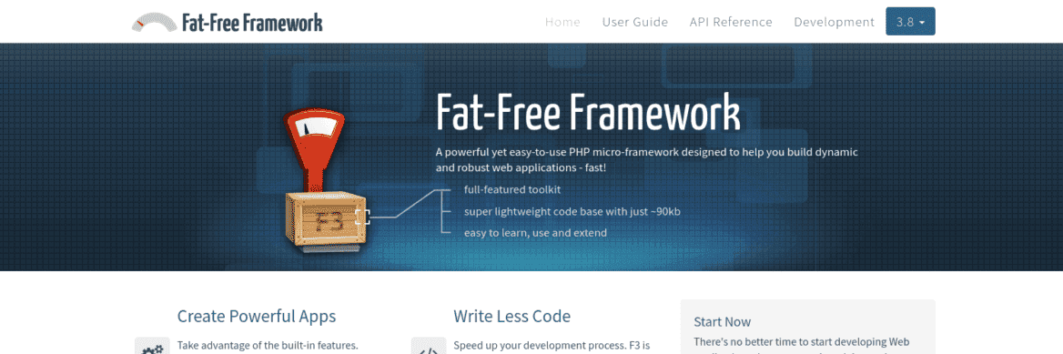 Meilleurs Framework PHP : Guide Complet pour 2024