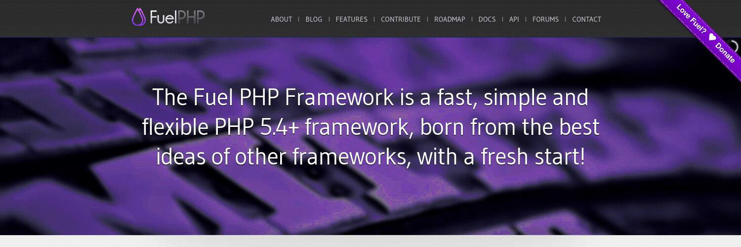 Meilleurs Framework PHP : Guide Complet pour 2024