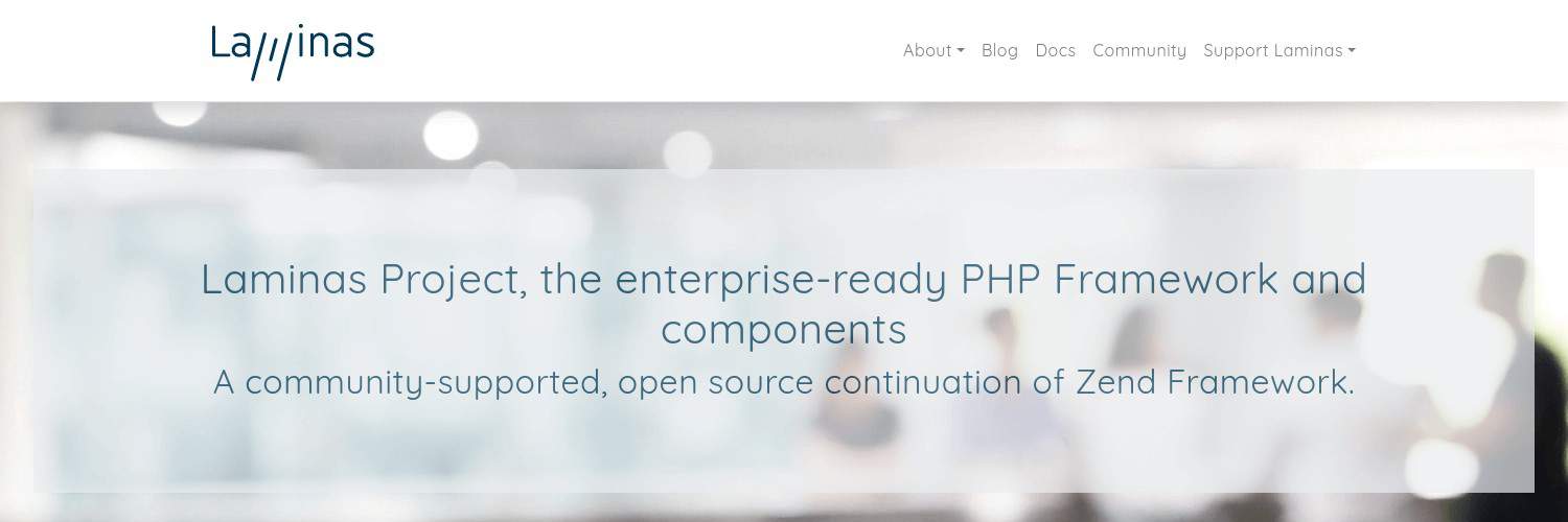 Meilleurs Framework PHP : Guide Complet pour 2024