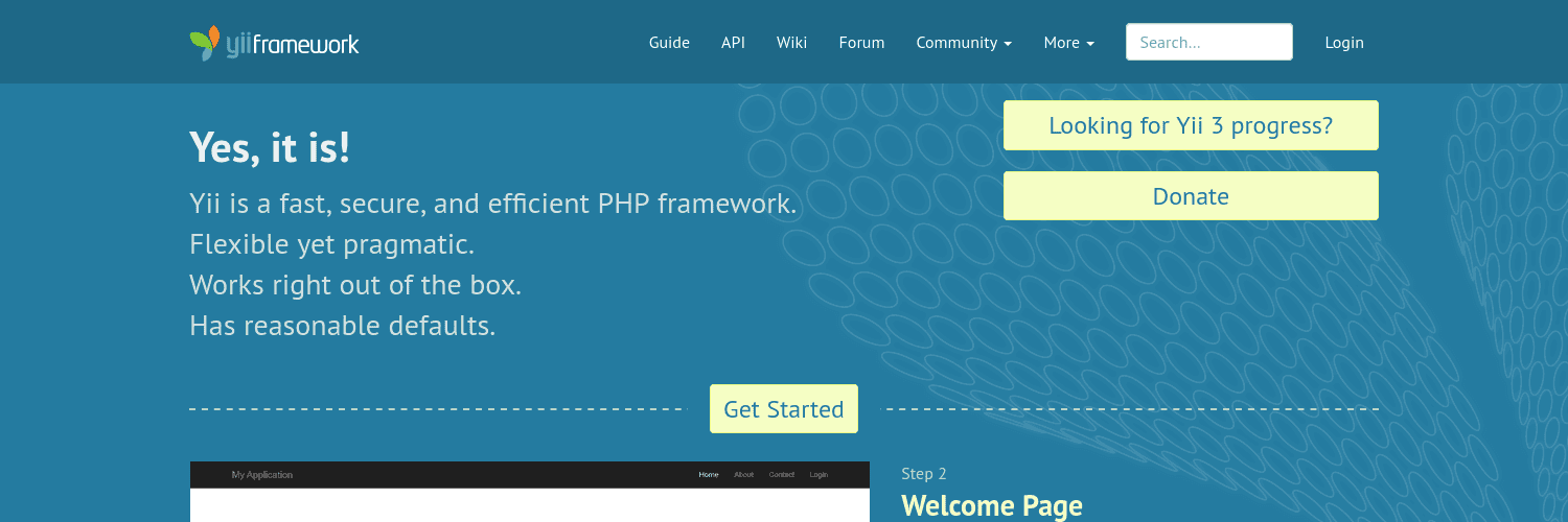 Meilleurs Framework PHP : Guide Complet pour 2024